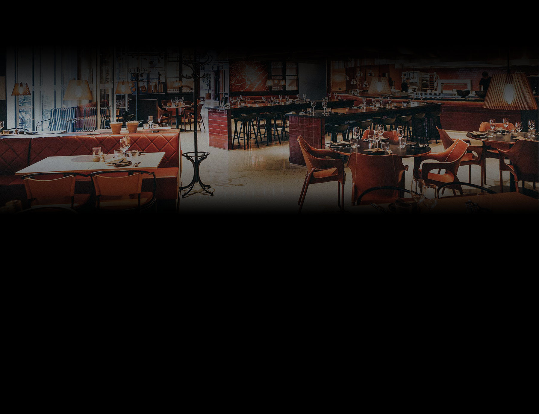 Climatisation et pompe à chaleur pour commerce et restaurant- CClim